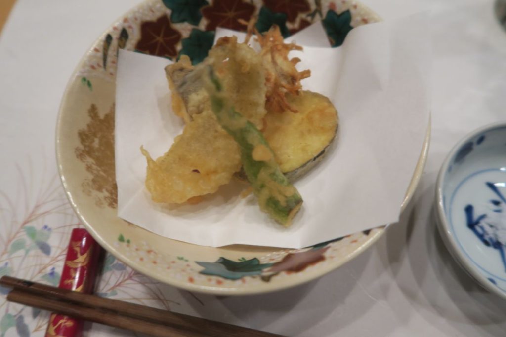 励もう会in奈良 - 小島歯科医院 名誉院長ブログ のぼるくんの世界 ライブ・本・花・旅・食べる・絵